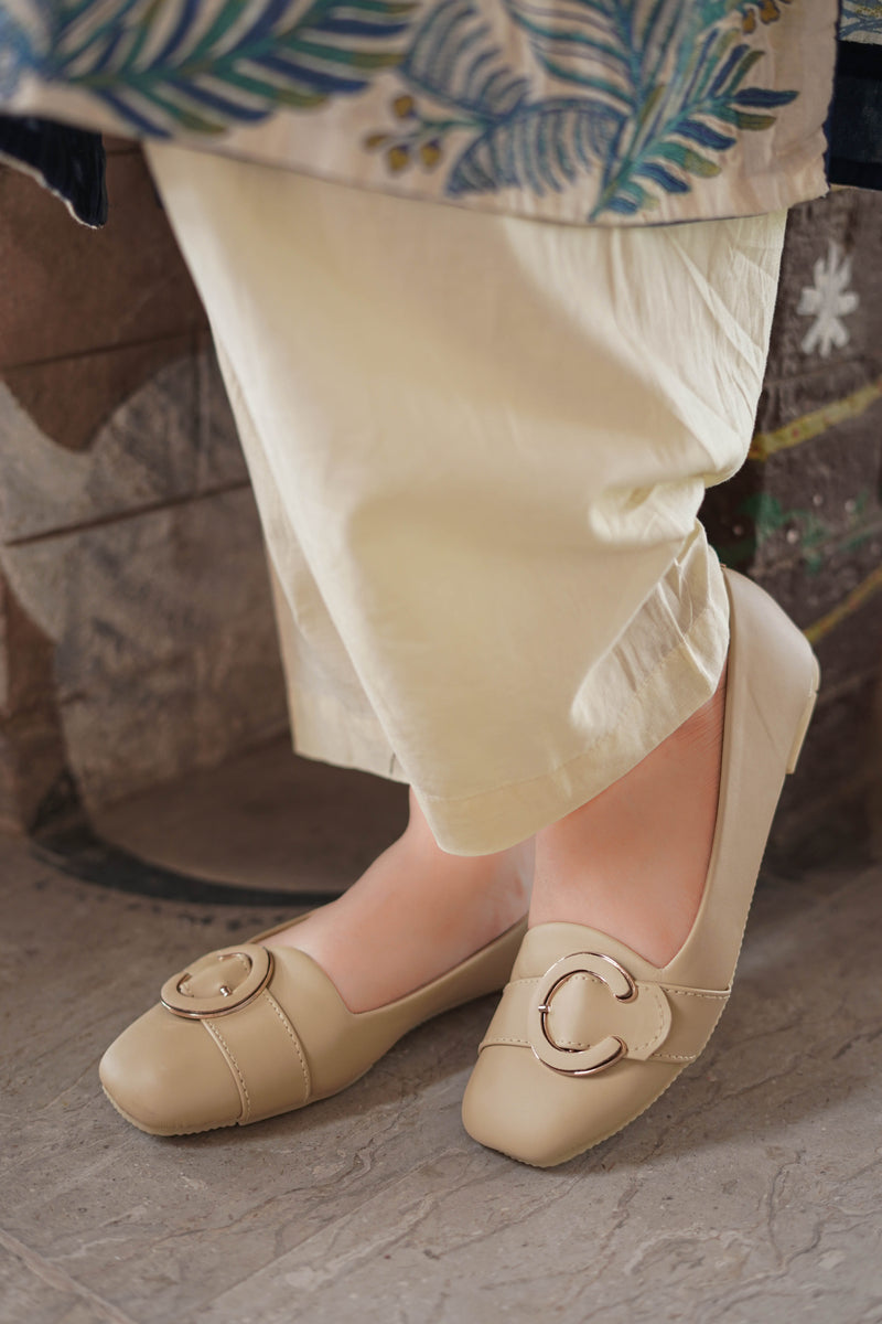 New Arrivals – Catwalk