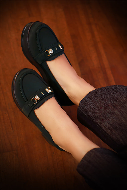 CATWALK HEEL AAH132 – Catwalk